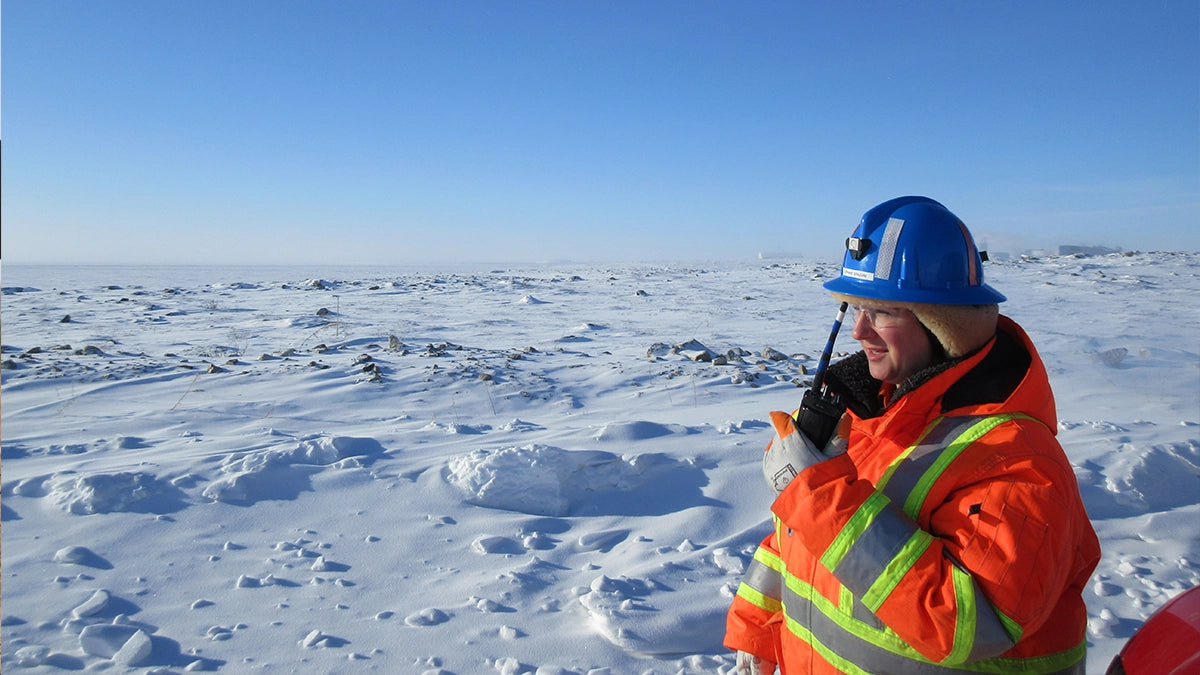 Meet the Women Behind Rio Tinto – Chalmers Jewelers